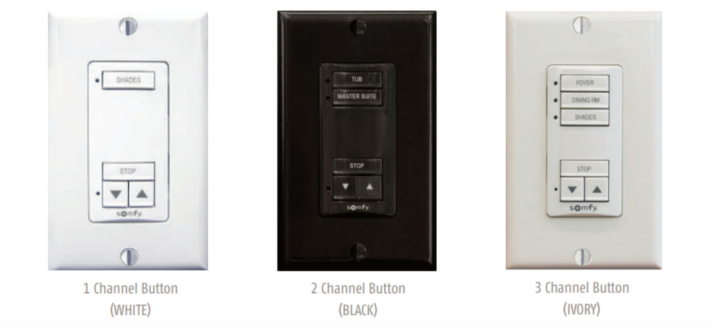 DecoFlex Custom Button Form - us